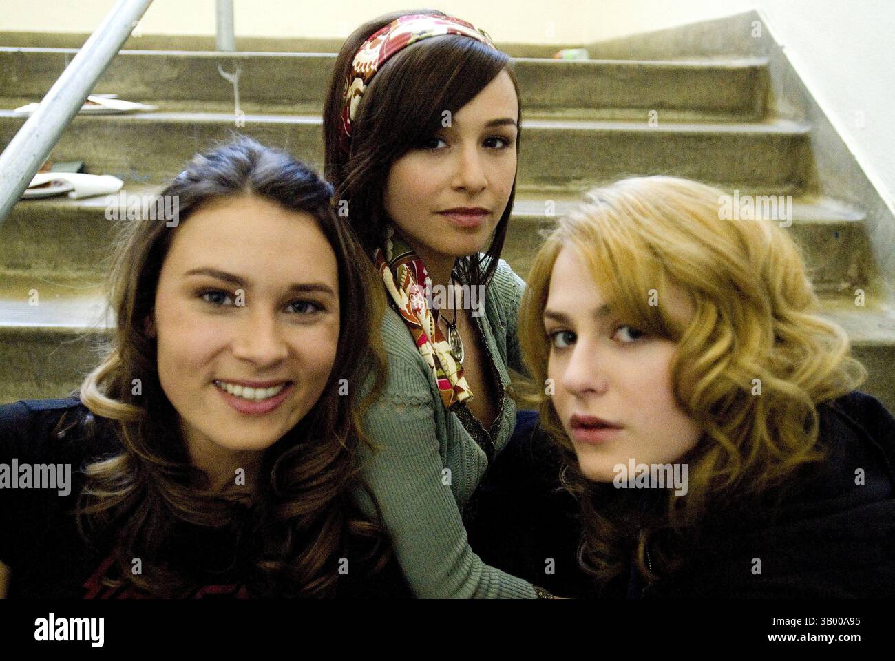 Lynda van der klok hi-res stock photography and images - Alamy