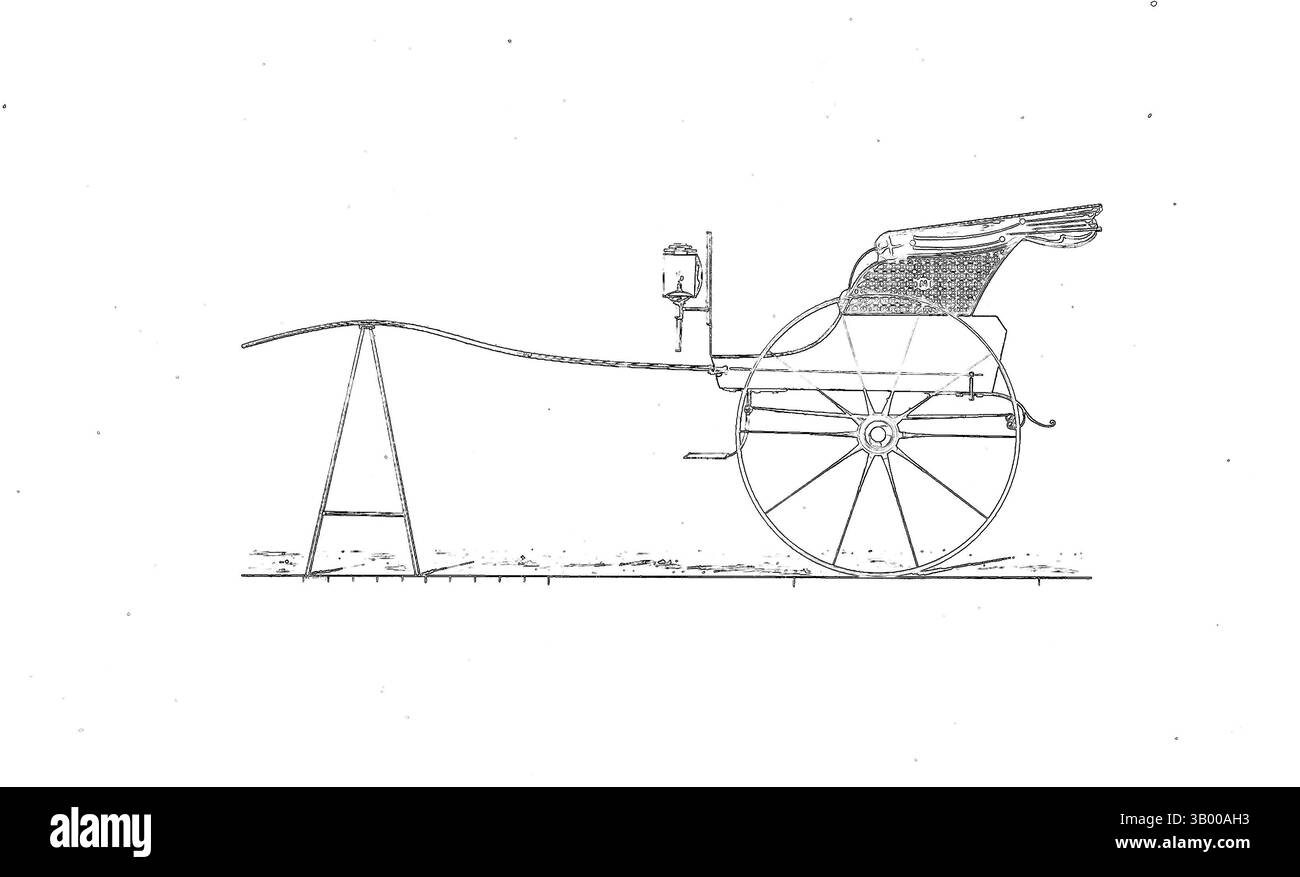 Abstract representation highlights Cut Out Stock Images & Pictures - Alamy