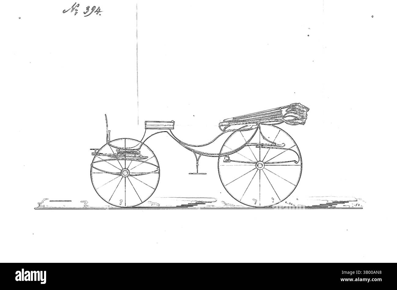 Highlighted cinematic Cut Out Stock Images & Pictures - Alamy