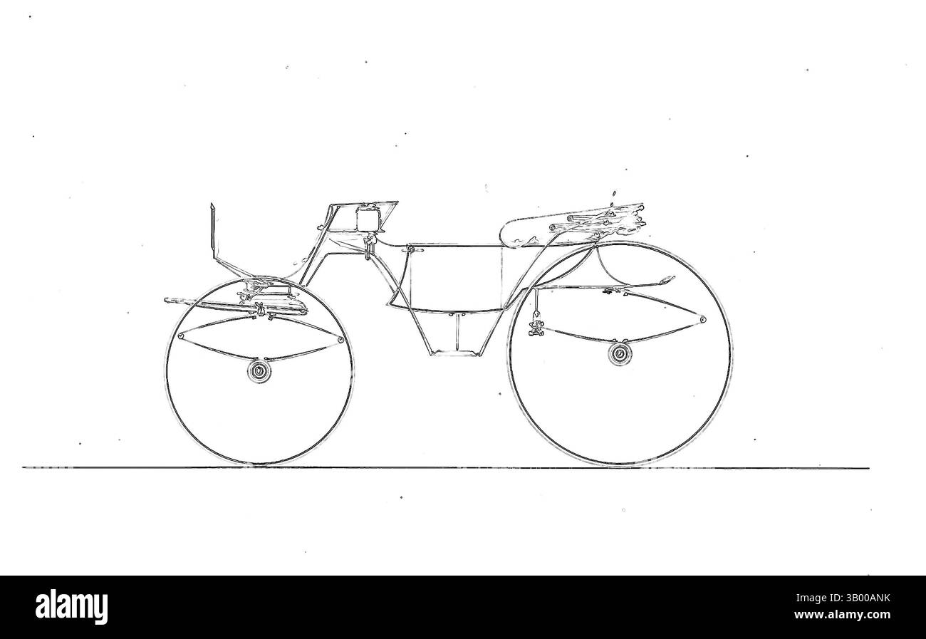 Cinematic colors Cut Out Stock Images & Pictures - Alamy