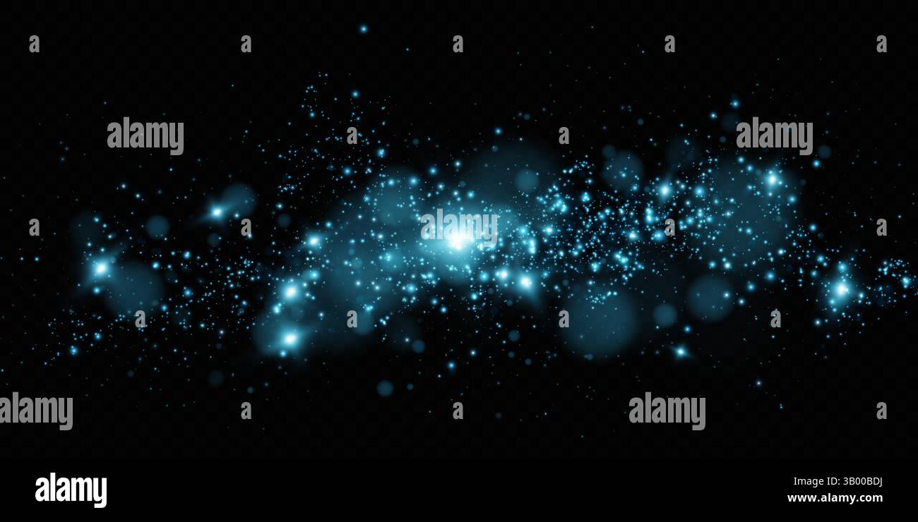 Experience stunning beauty colorful cosmic hi-res stock photography and ...