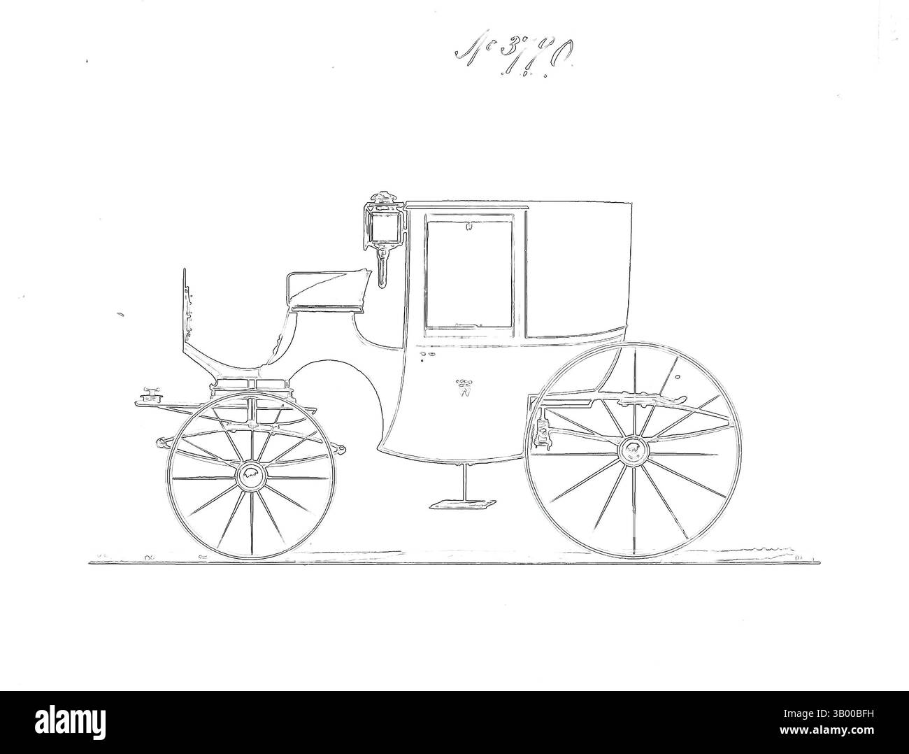 Polished stage Cut Out Stock Images & Pictures - Alamy