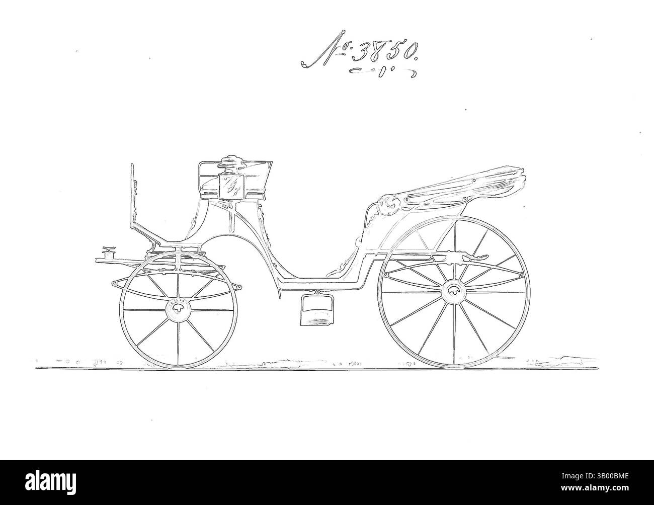 Abstract designs in vibrant colors Cut Out Stock Images & Pictures - Alamy