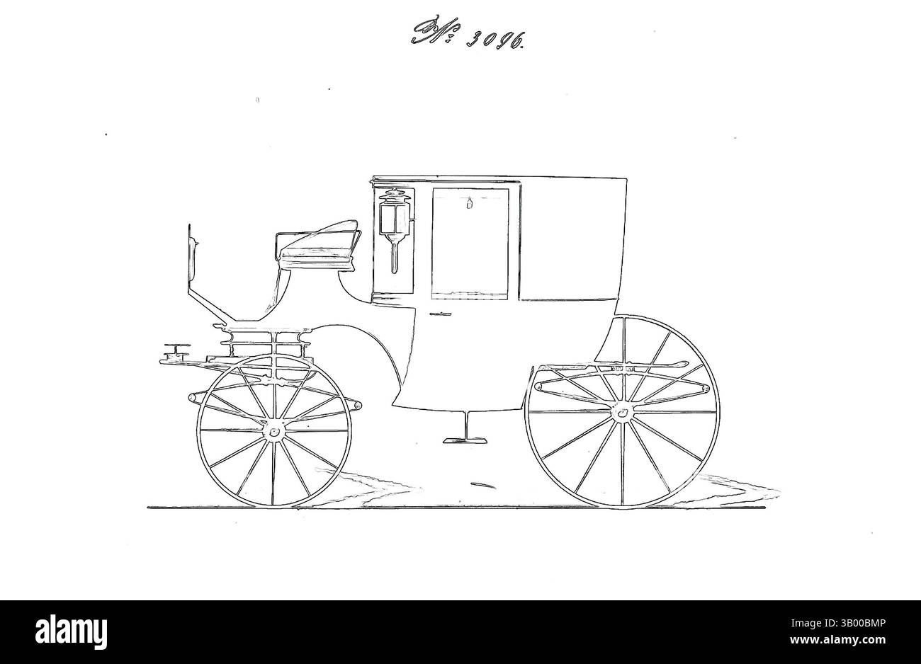 Elegant detailing Cut Out Stock Images & Pictures - Alamy