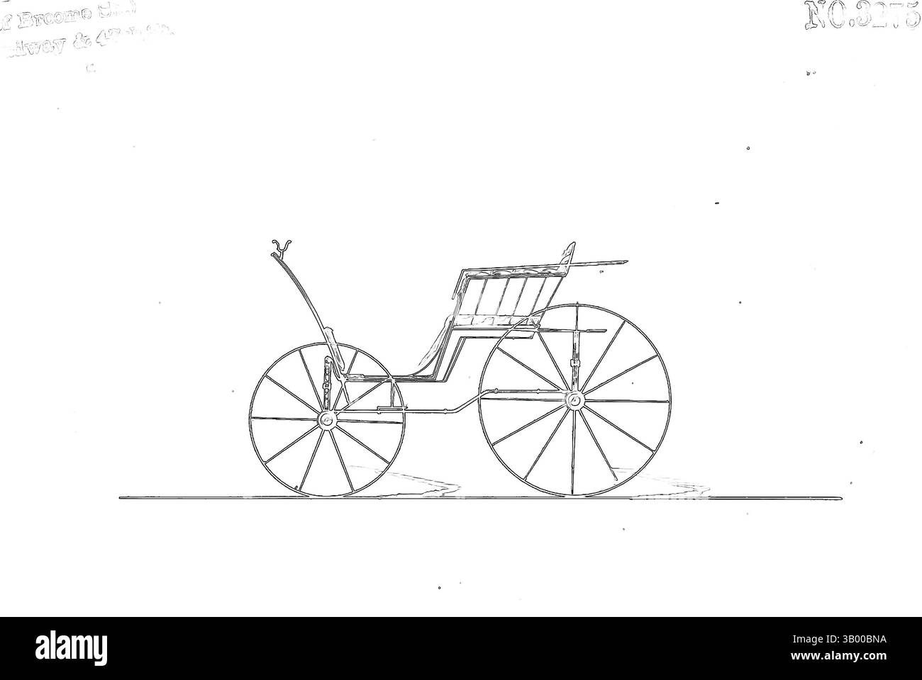 Highlighted cinematic Cut Out Stock Images & Pictures - Alamy