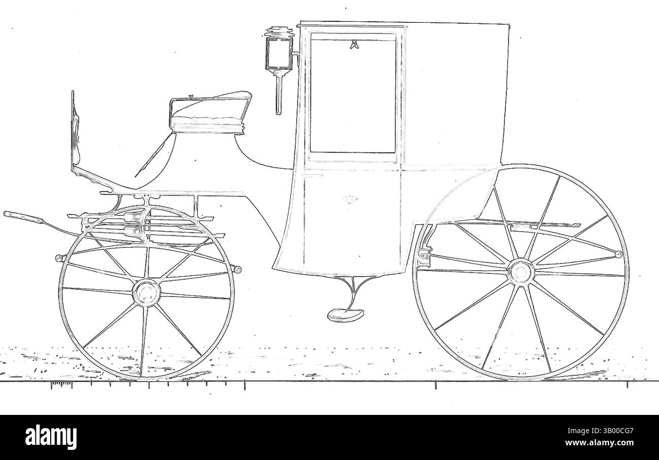 Horse videos Cut Out Stock Images & Pictures - Alamy