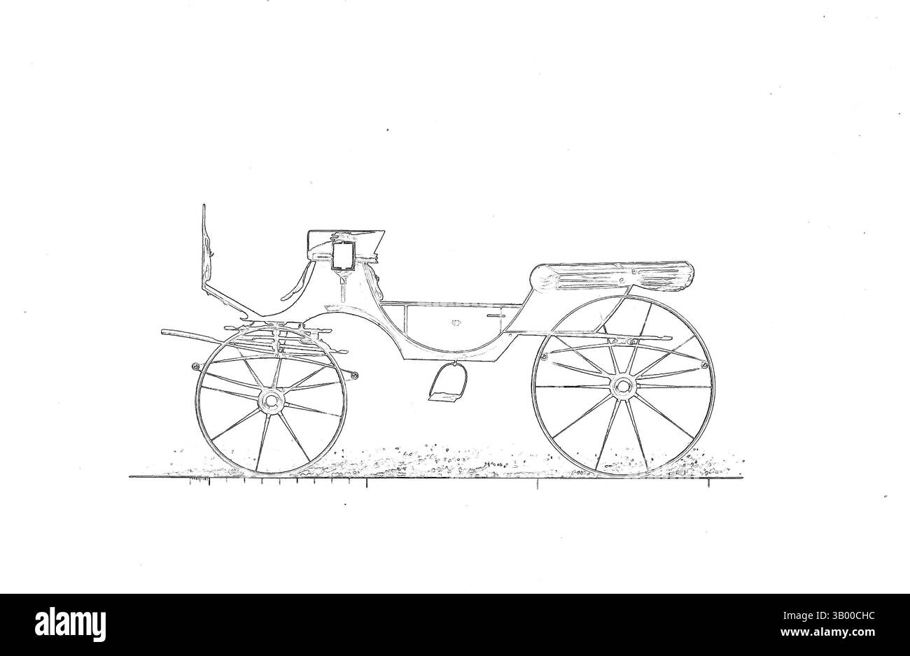 Vibrant visualization Cut Out Stock Images & Pictures - Alamy