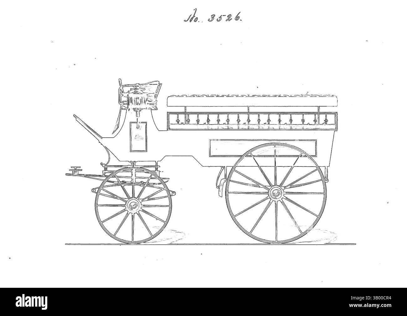 Design elements enhances Cut Out Stock Images & Pictures - Alamy