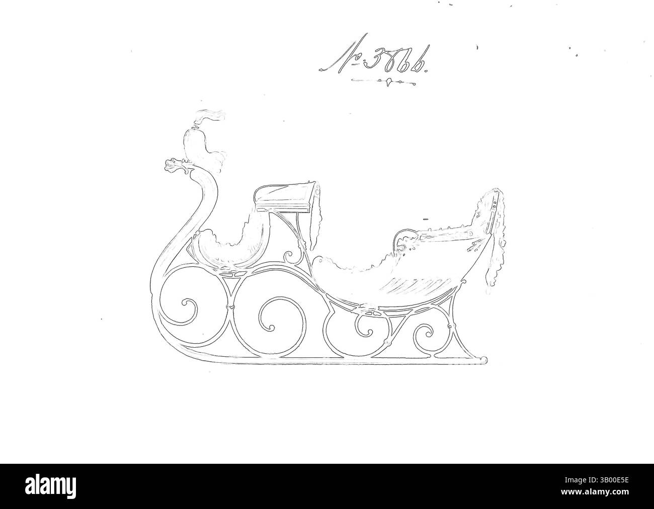 Dreamlike animation Cut Out Stock Images & Pictures - Alamy