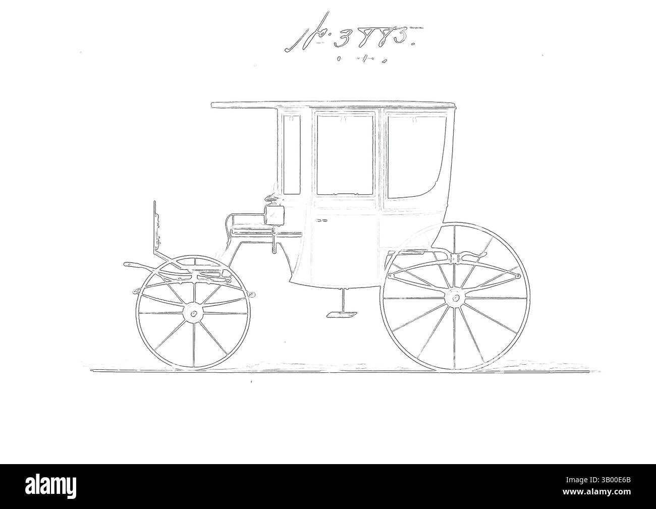 Neon colors graphic elements Cut Out Stock Images & Pictures - Alamy