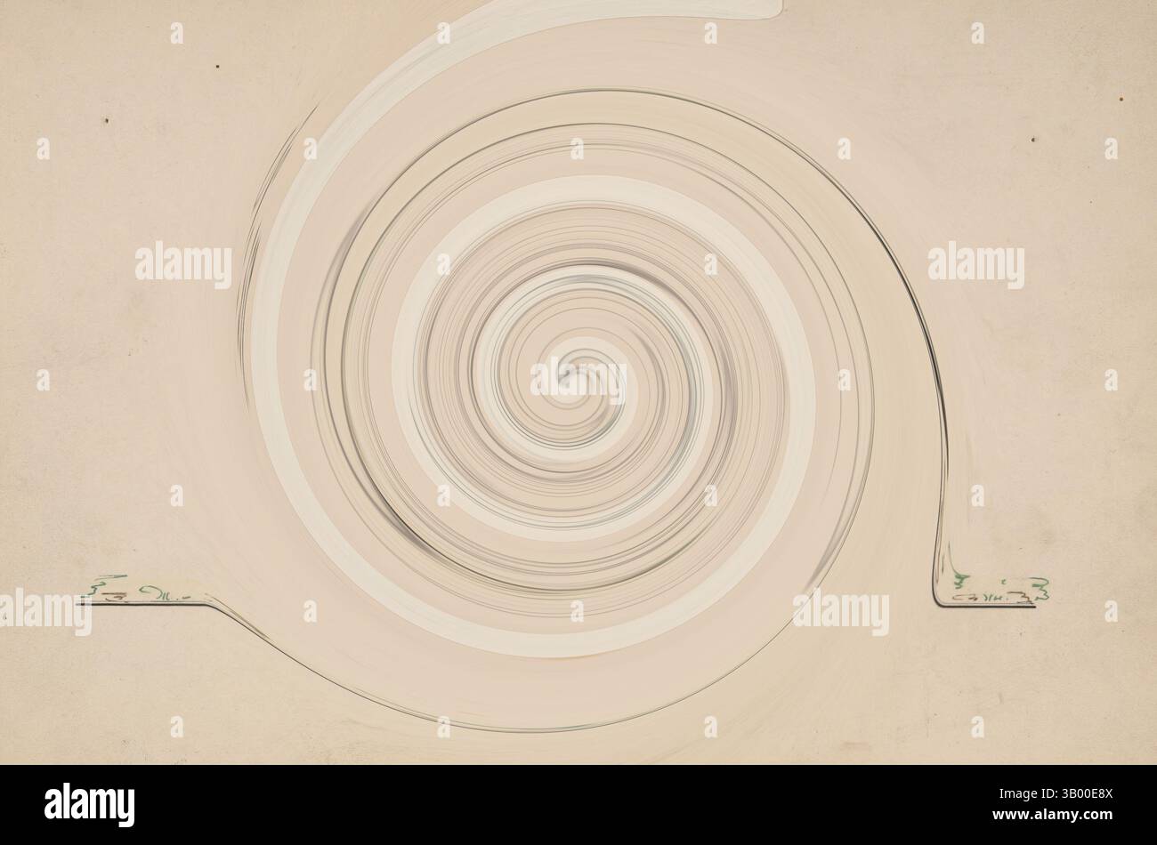 A stylized, illuminated depiction of a vintage steamroller, featuring ...