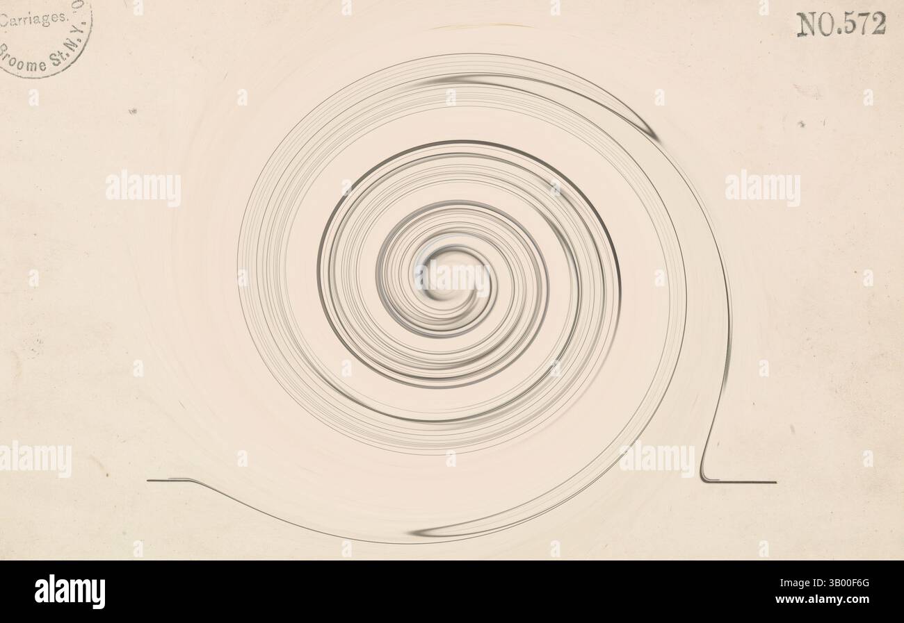 An artistic representation of a classic bicycle, featuring distinct ...