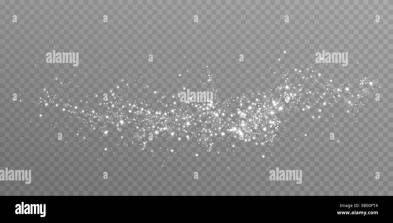 Shimmering Sparkles and Glitter Effects for a Variety of Stunning and ...