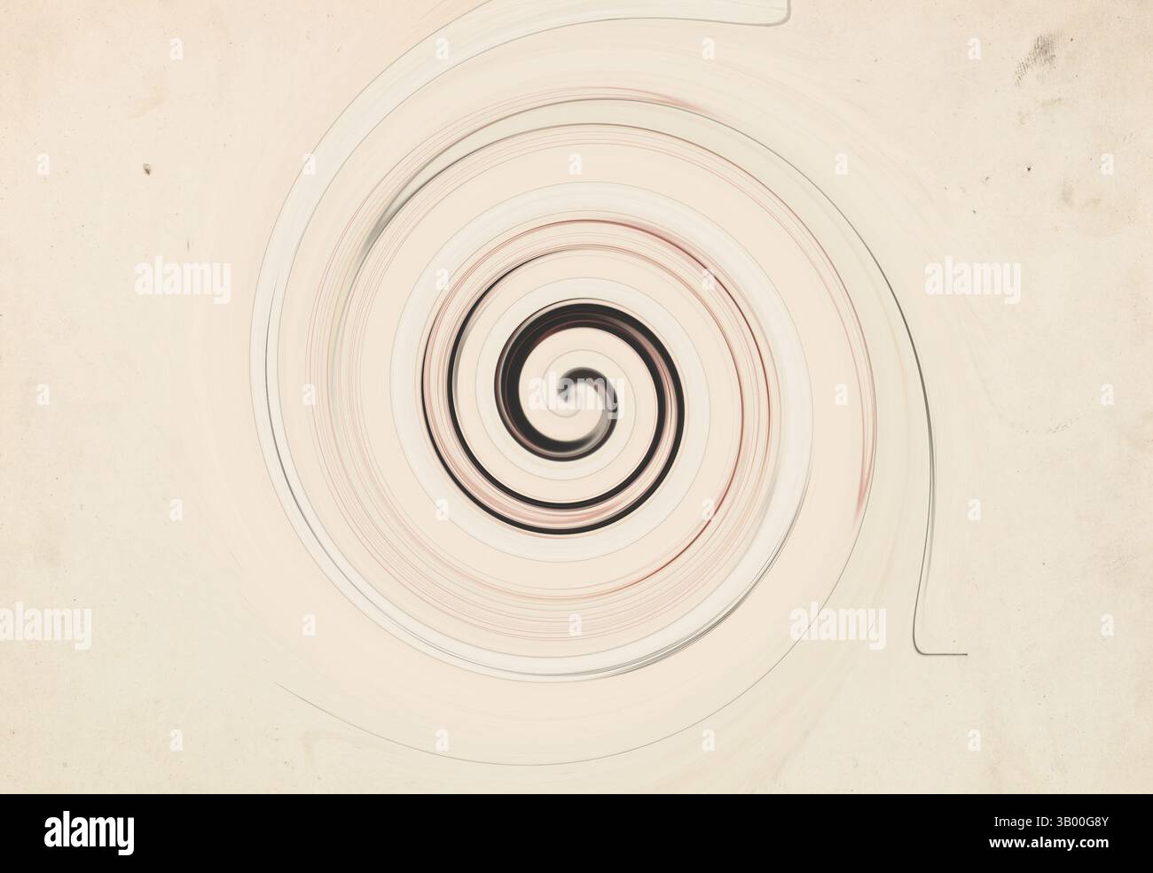 A stylized representation of a vintage steam engine, featuring vibrant ...