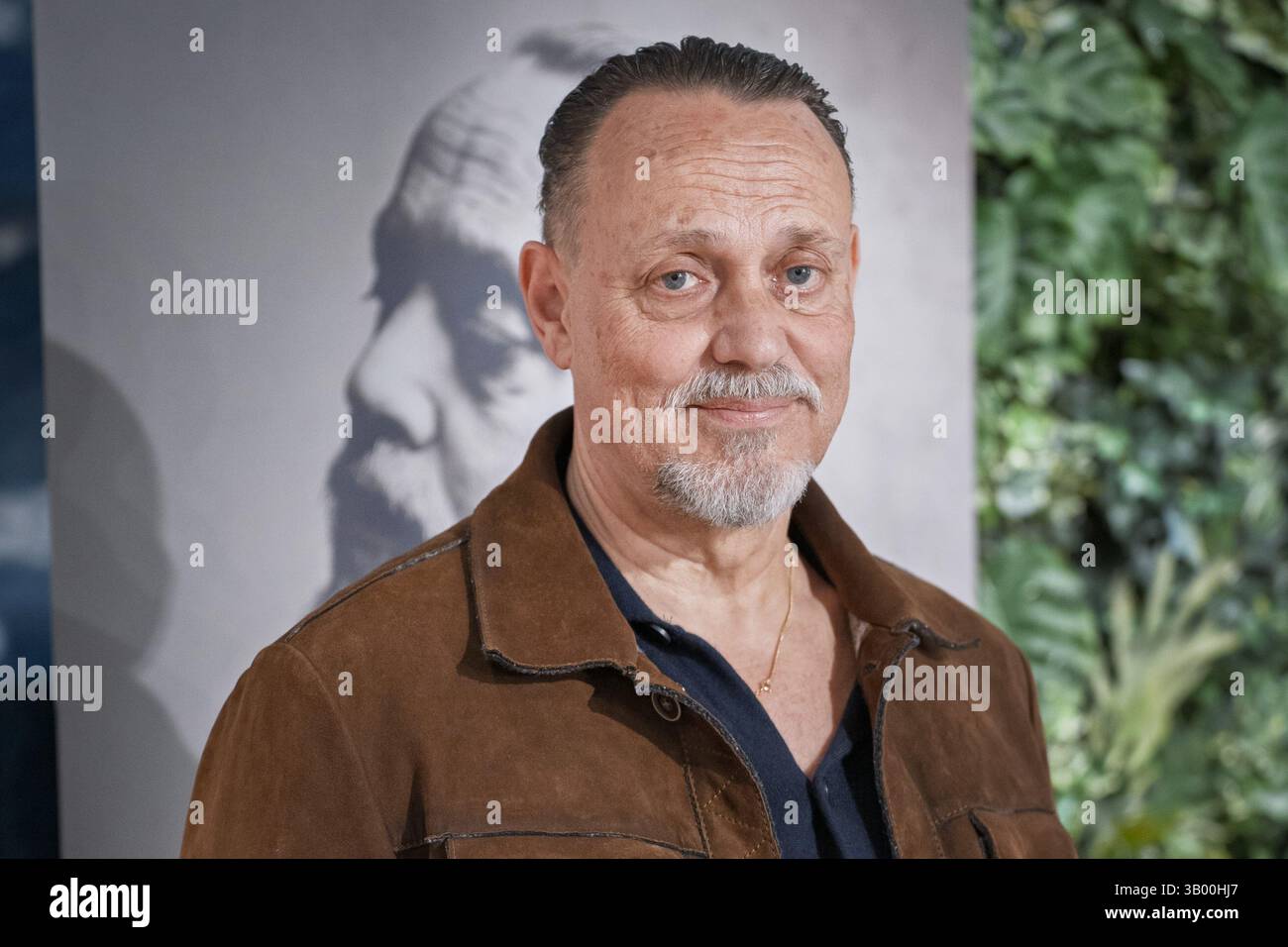 Borst hi-res stock photography and images - Alamy