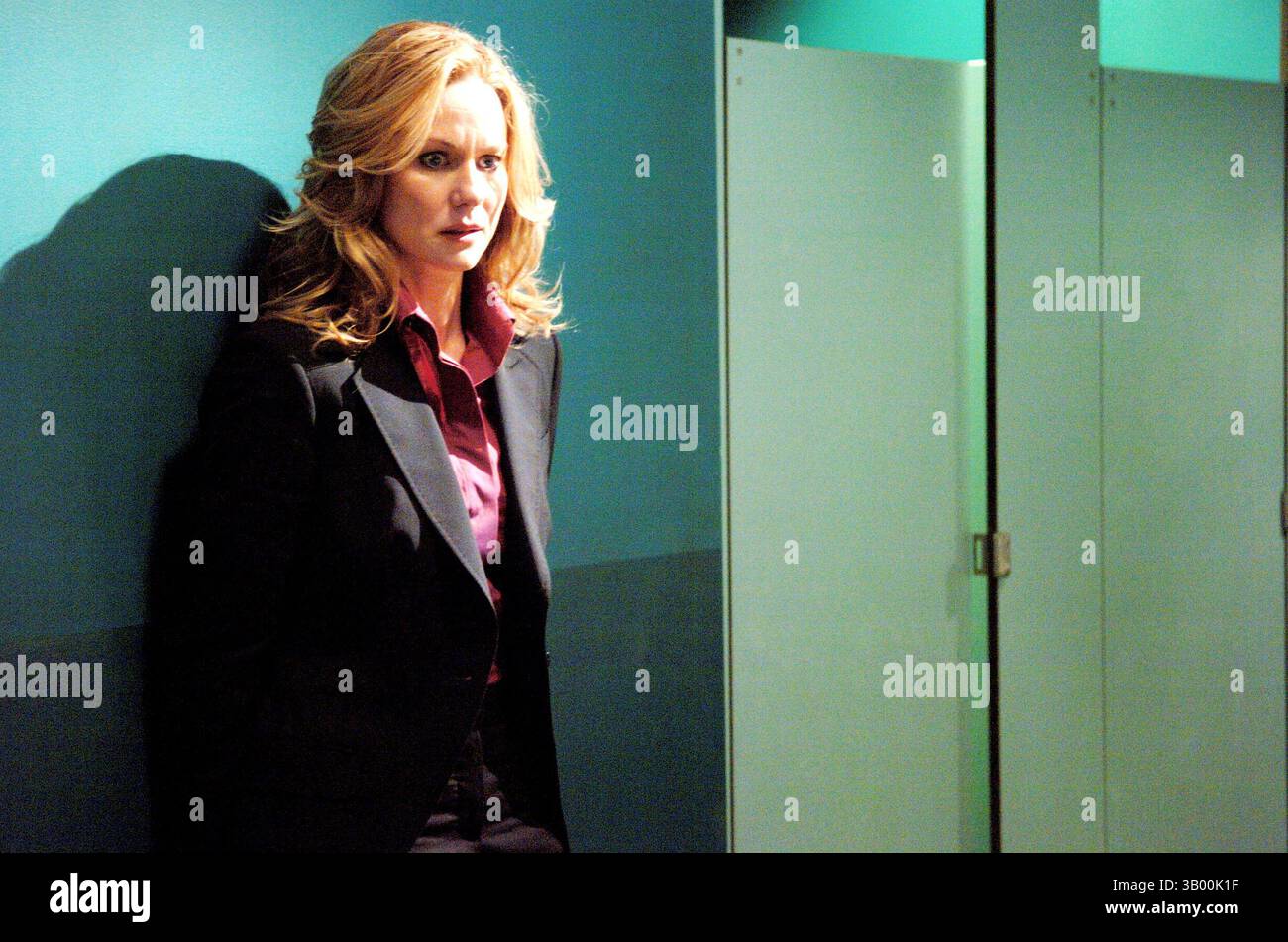 Mar. 04, 2010 - ''The Exorcism of Emily Rose''. K45719ES.LAURA LINNEY ...