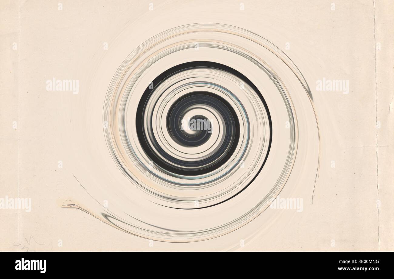 A vintage carriage with intricate wheel designs, highlighted by vibrant ...