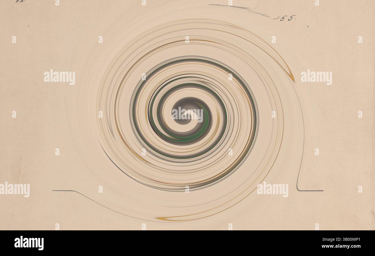 A stylized representation of a vintage horse-drawn carriage ...