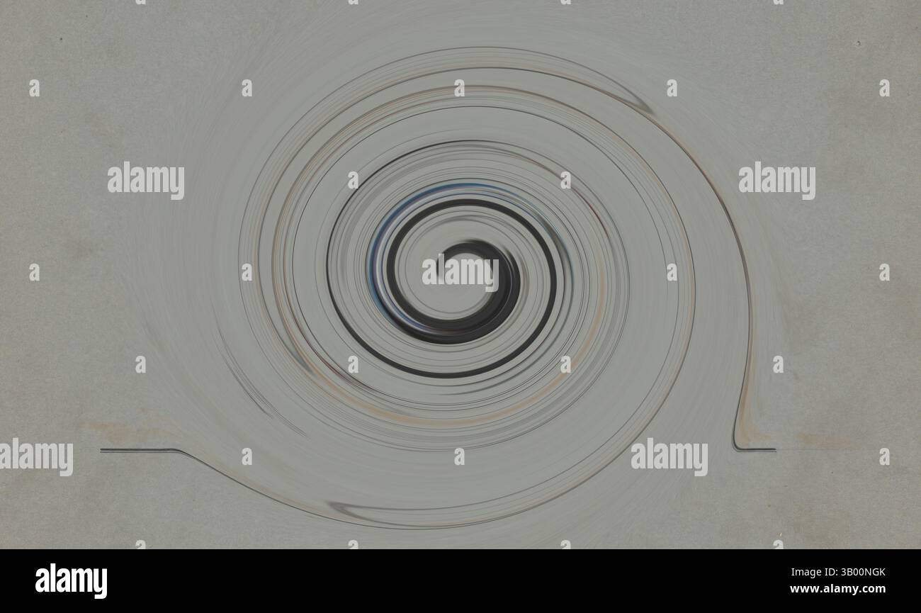 A stylized representation of a vintage bicycle, featuring prominent ...