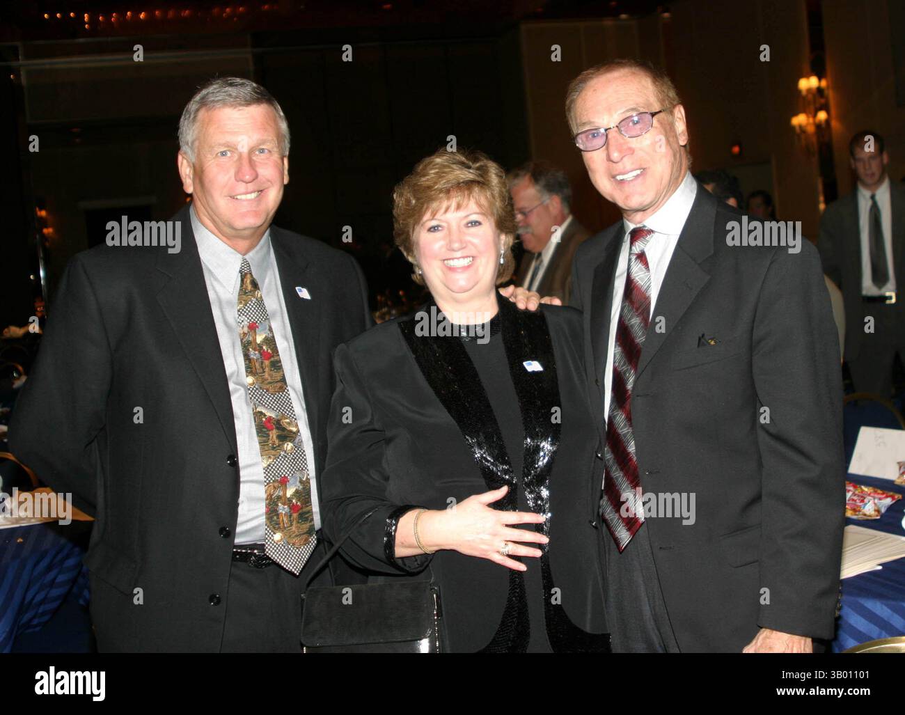 Oct. 15, 2003 - New York, New York, U.S. - I8085BT.''25TH ANNIVERSARY ...