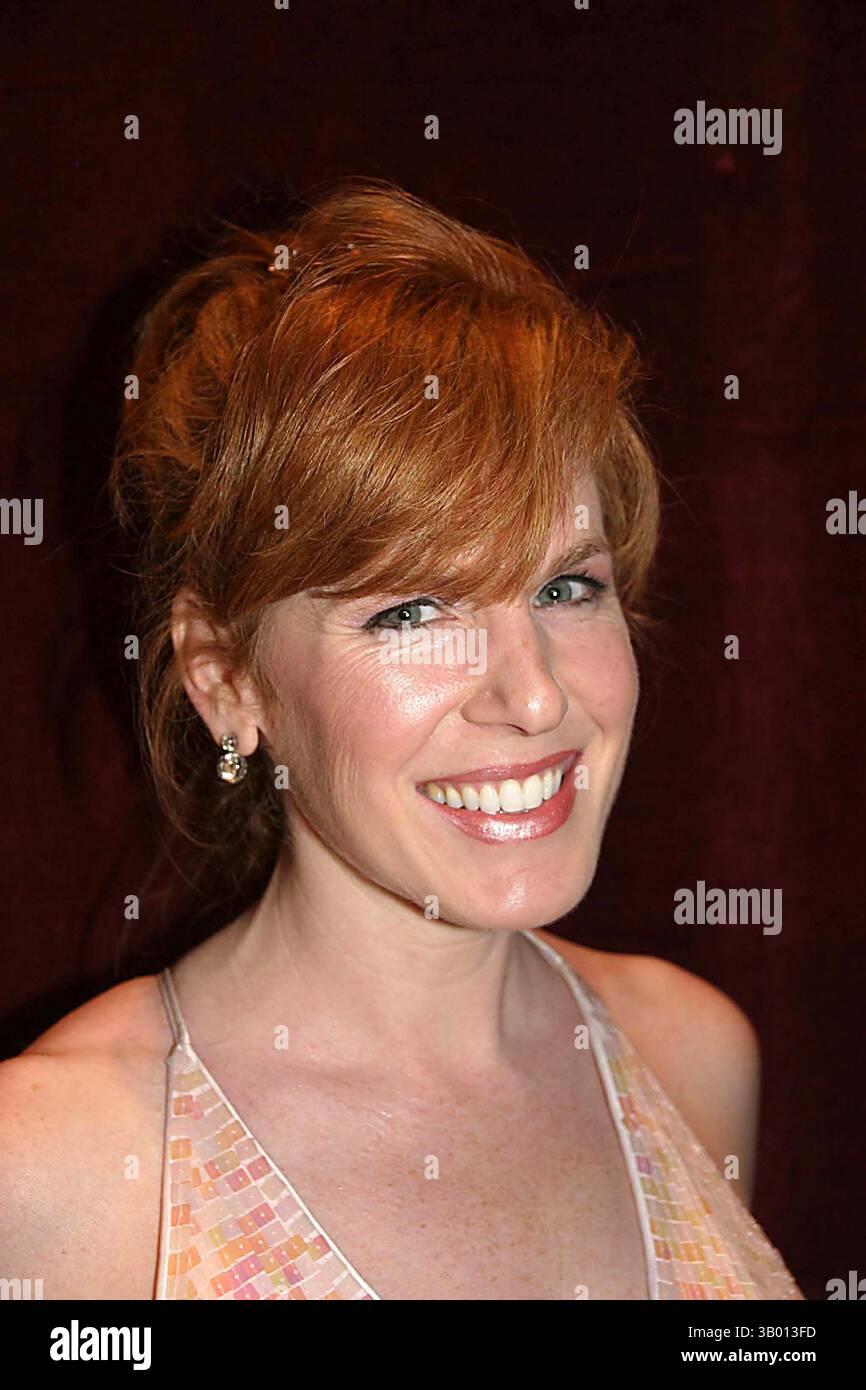 Jan. 1, 1980 - New York, New York, U.S. - I10537BT.IRTS FOUNDATION GOLD ...