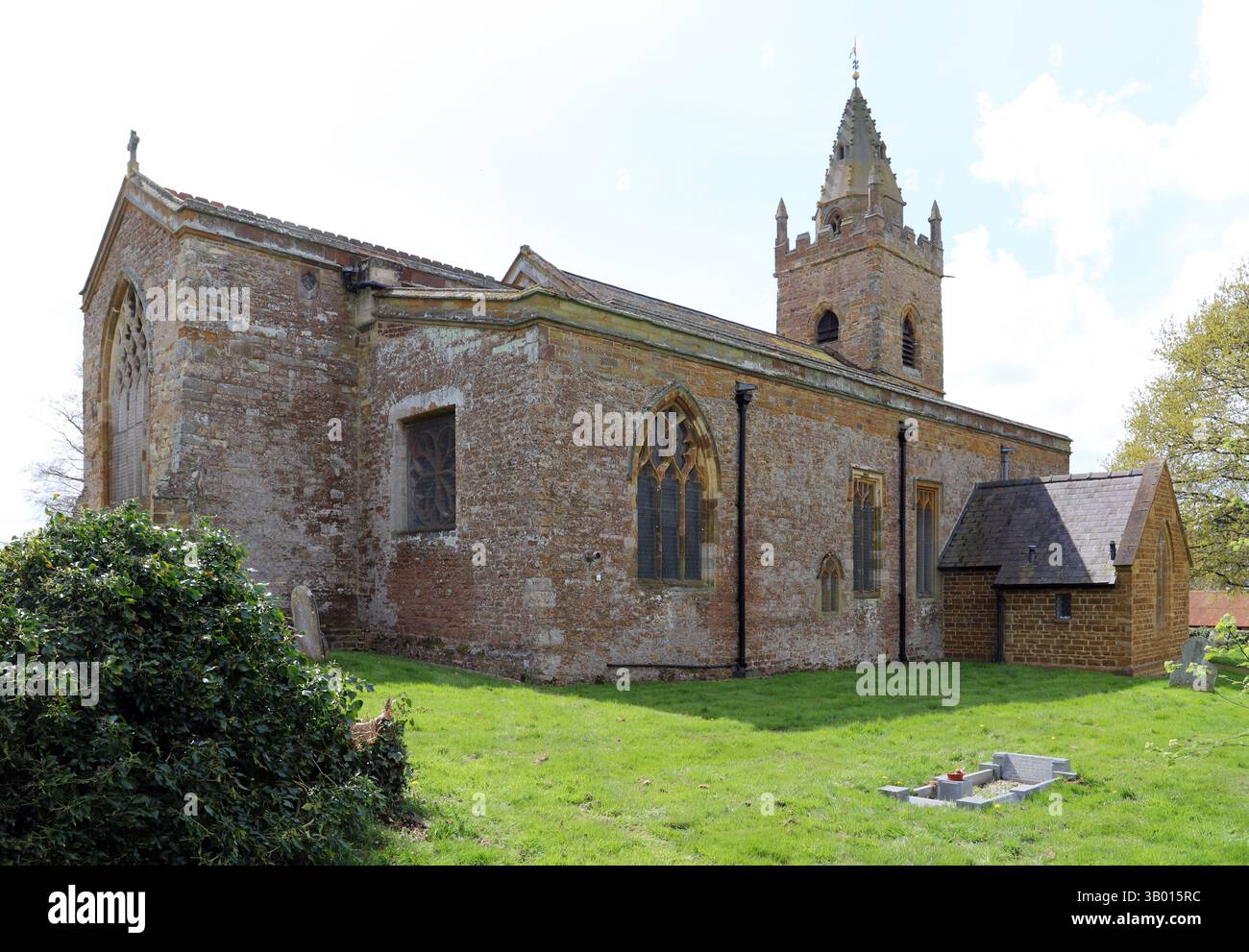 Milton masor hi-res stock photography and images - Alamy