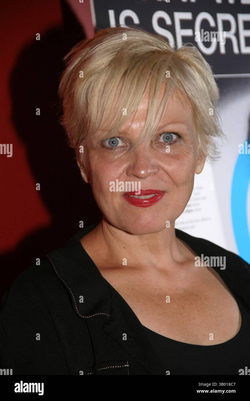 Lorna doom hi-res stock photography and images - Alamy