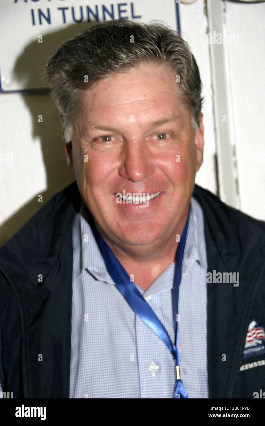 Tom seaver mets hi-res stock photography and images - Alamy
