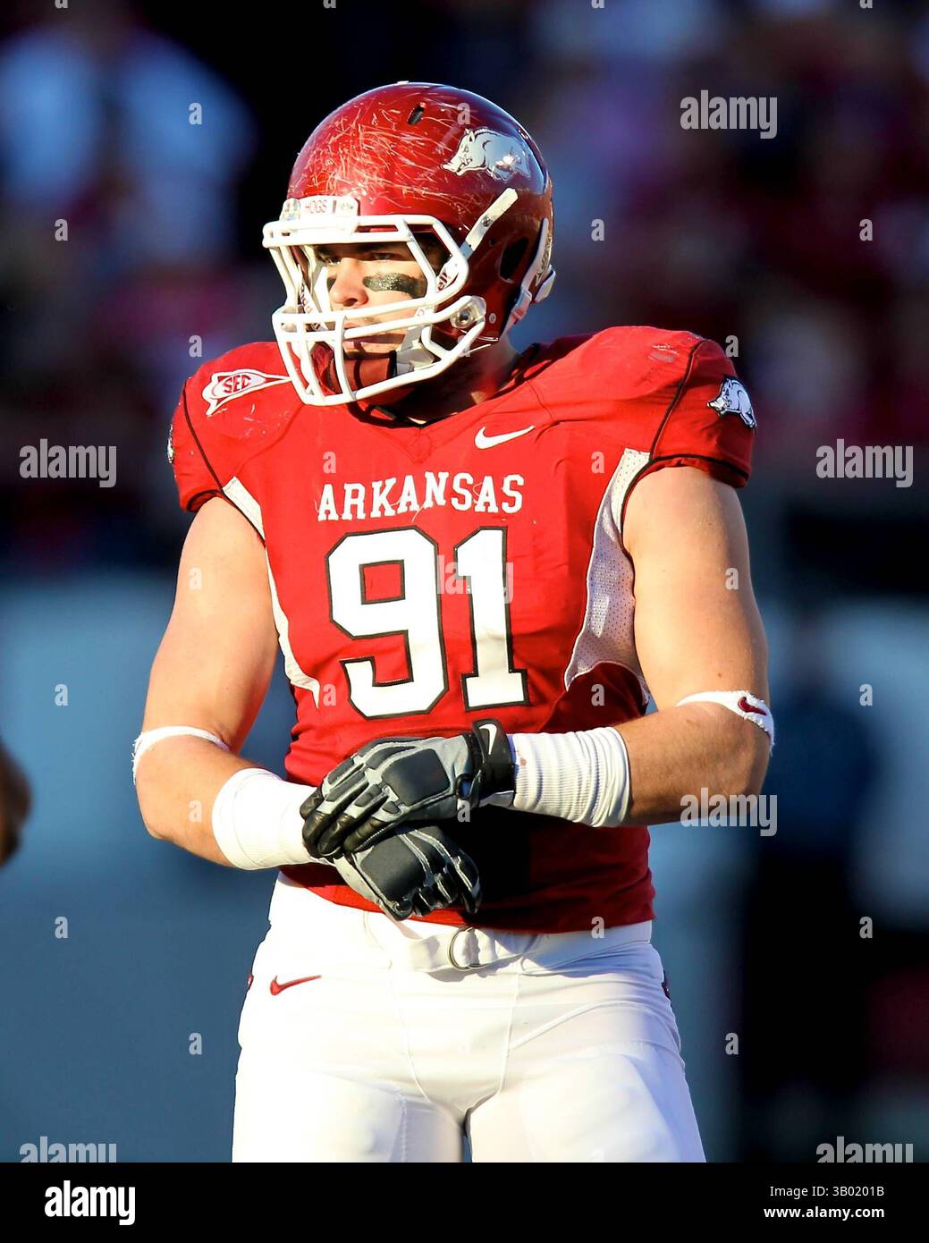War memorial stadium ar hi-res stock photography and images - Alamy