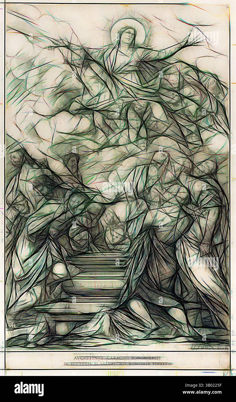 Embodying themes of spiritual elevation hi-res stock photography and ...