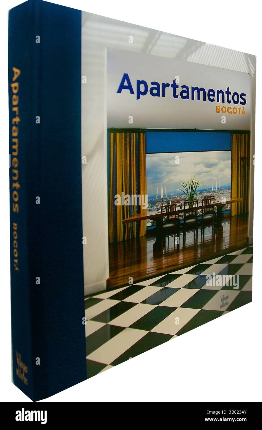 Noviembre Cut Out Stock Images & Pictures - Alamy