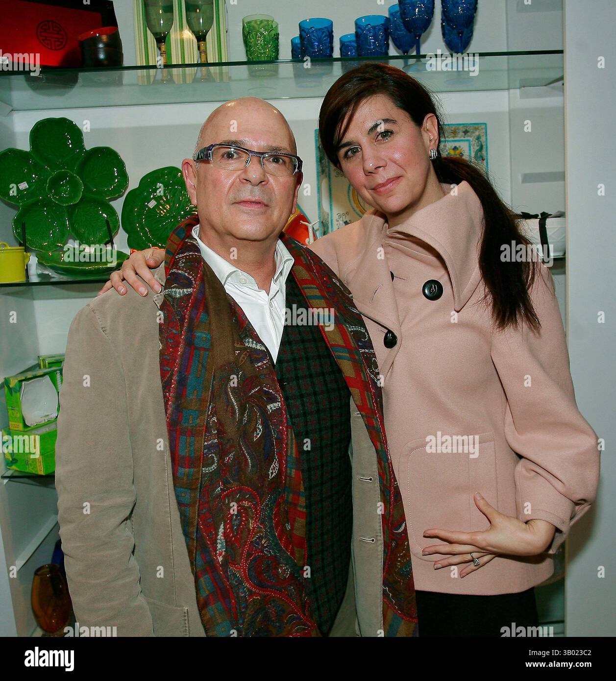 Laura botero hi-res stock photography and images - Alamy