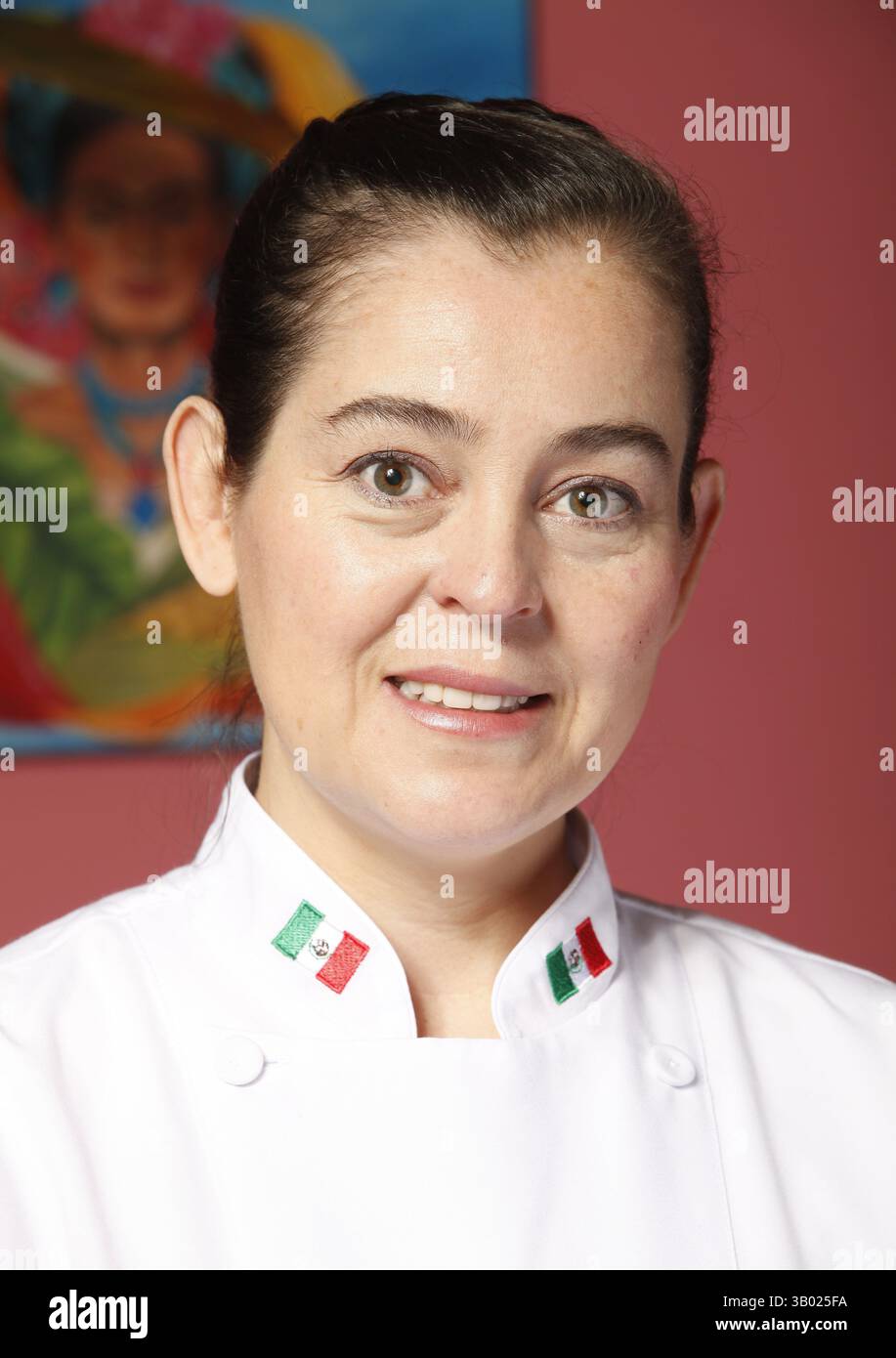 Elisa rubio hi-res stock photography and images - Alamy