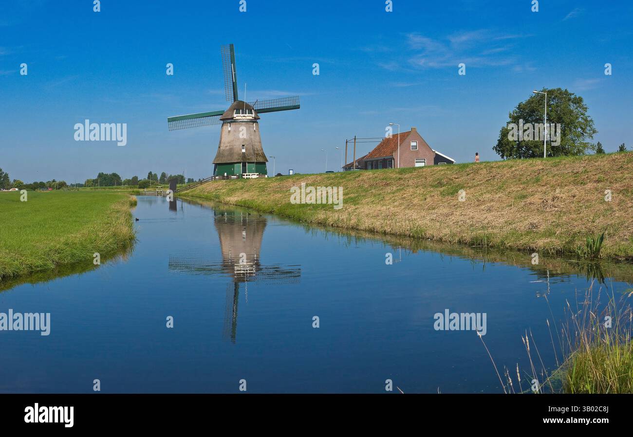 659 mm hi-res stock photography and images - Alamy