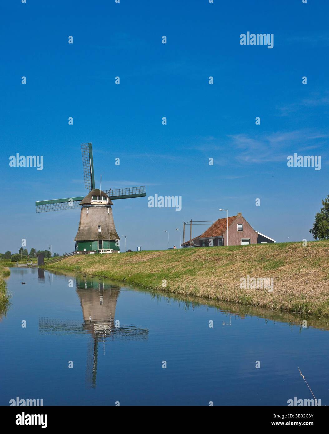418 x 514 mm @ 300 dpi hi-res stock photography and images - Alamy
