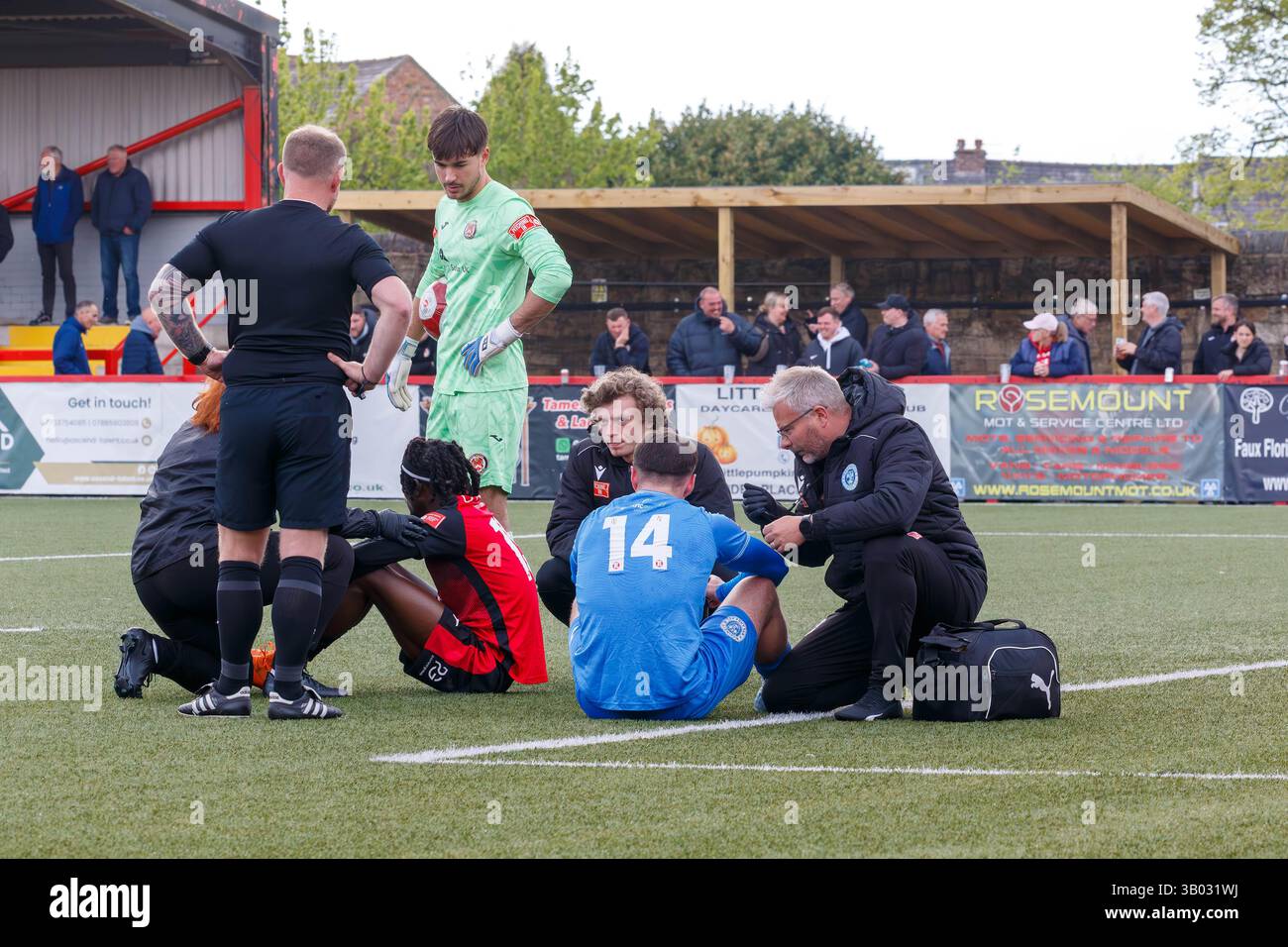 Project solar stadium hi-res stock photography and images - Alamy