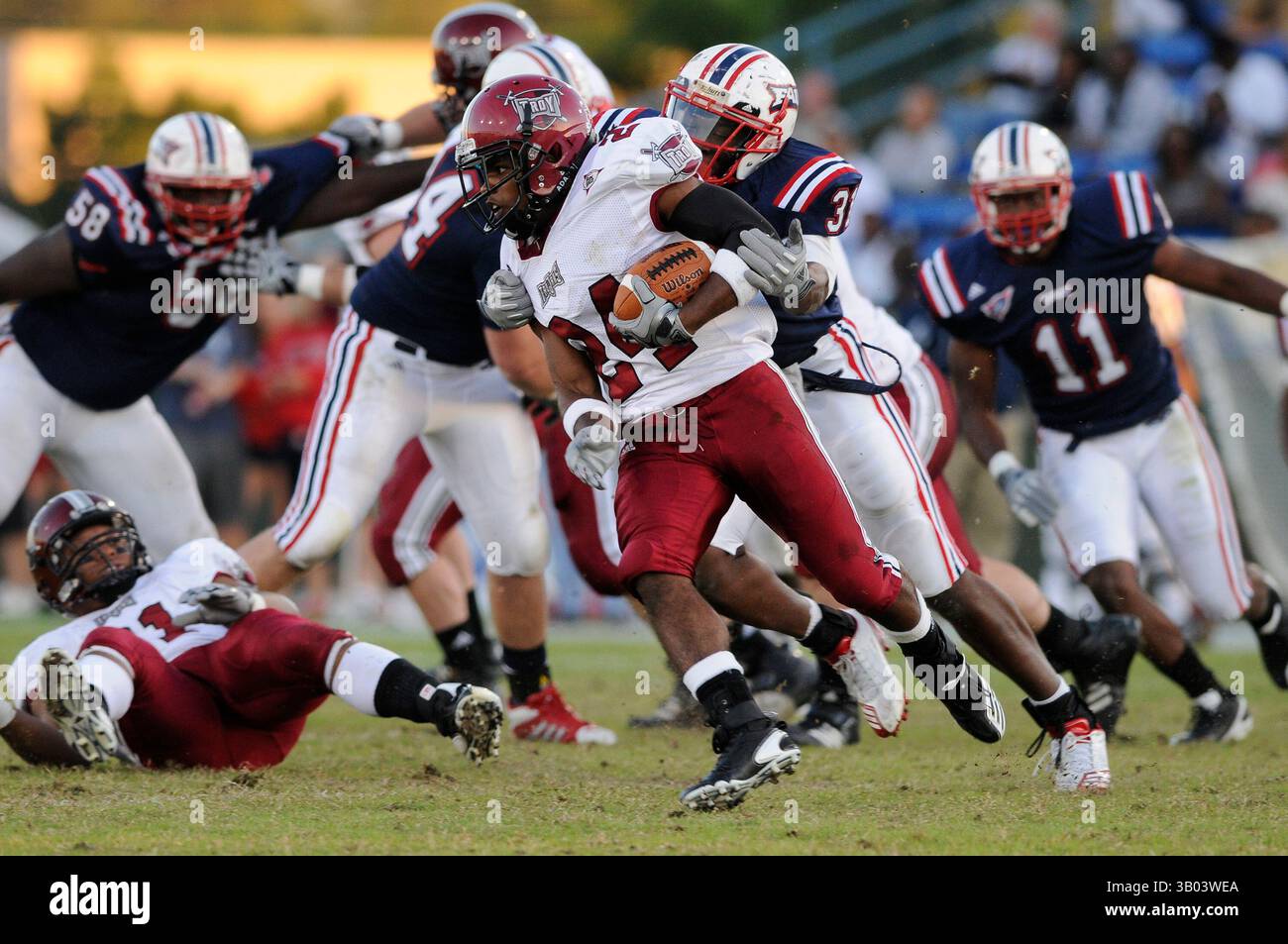 Cory chase hi-res stock photography and images - Alamy