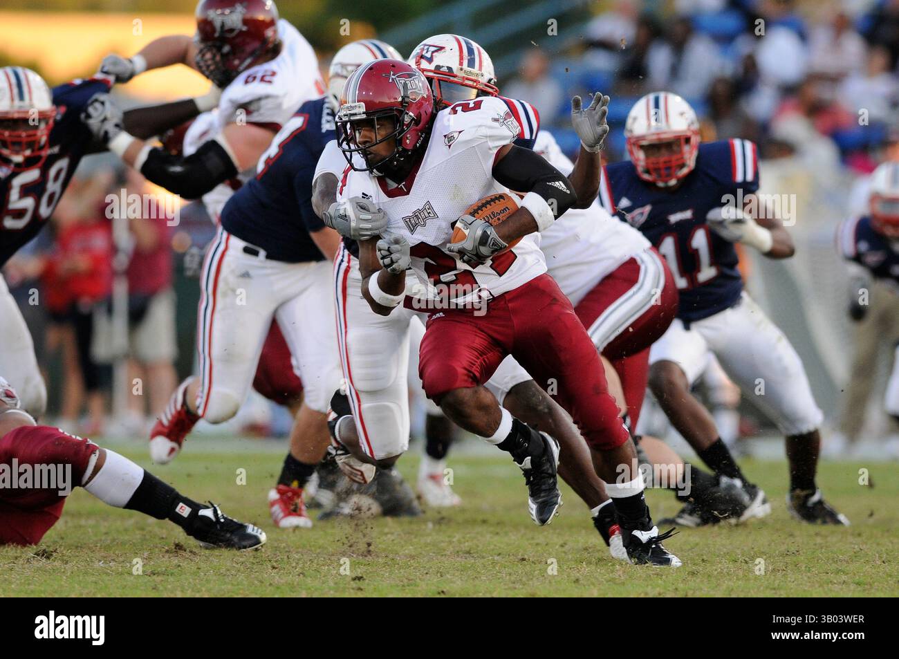 Cory chase hi-res stock photography and images - Alamy