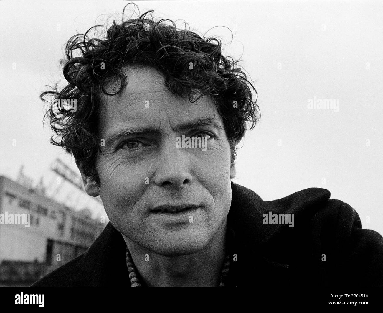 W 1960s usa hi-res stock photography and images - Alamy