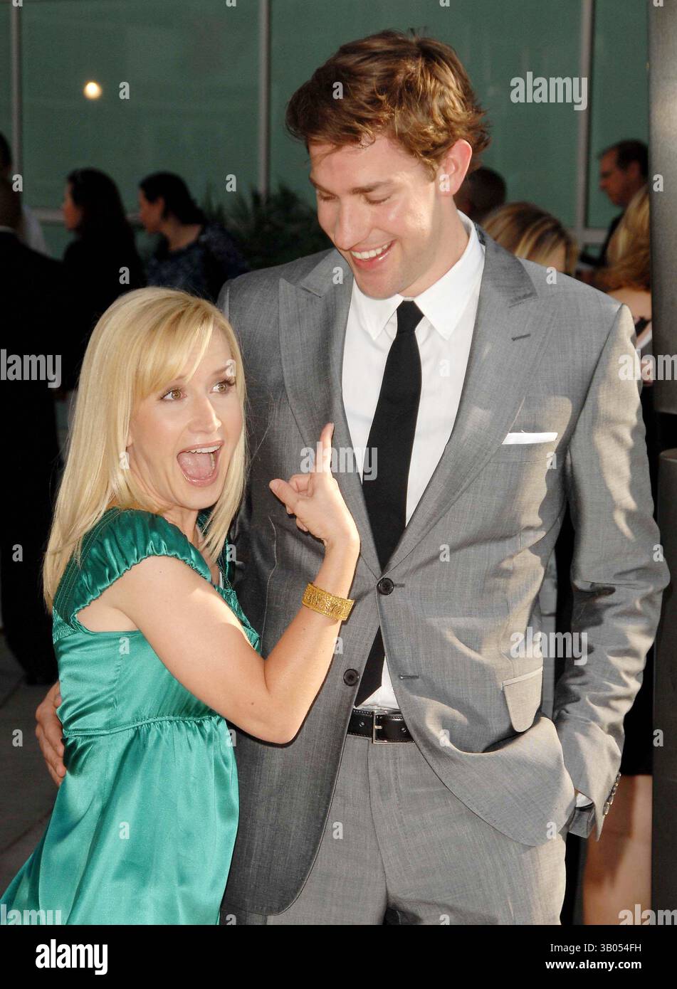 June 25, 2007 - Hollywood, California, U.S. - K53322DL.WORLD PREMIERE ...