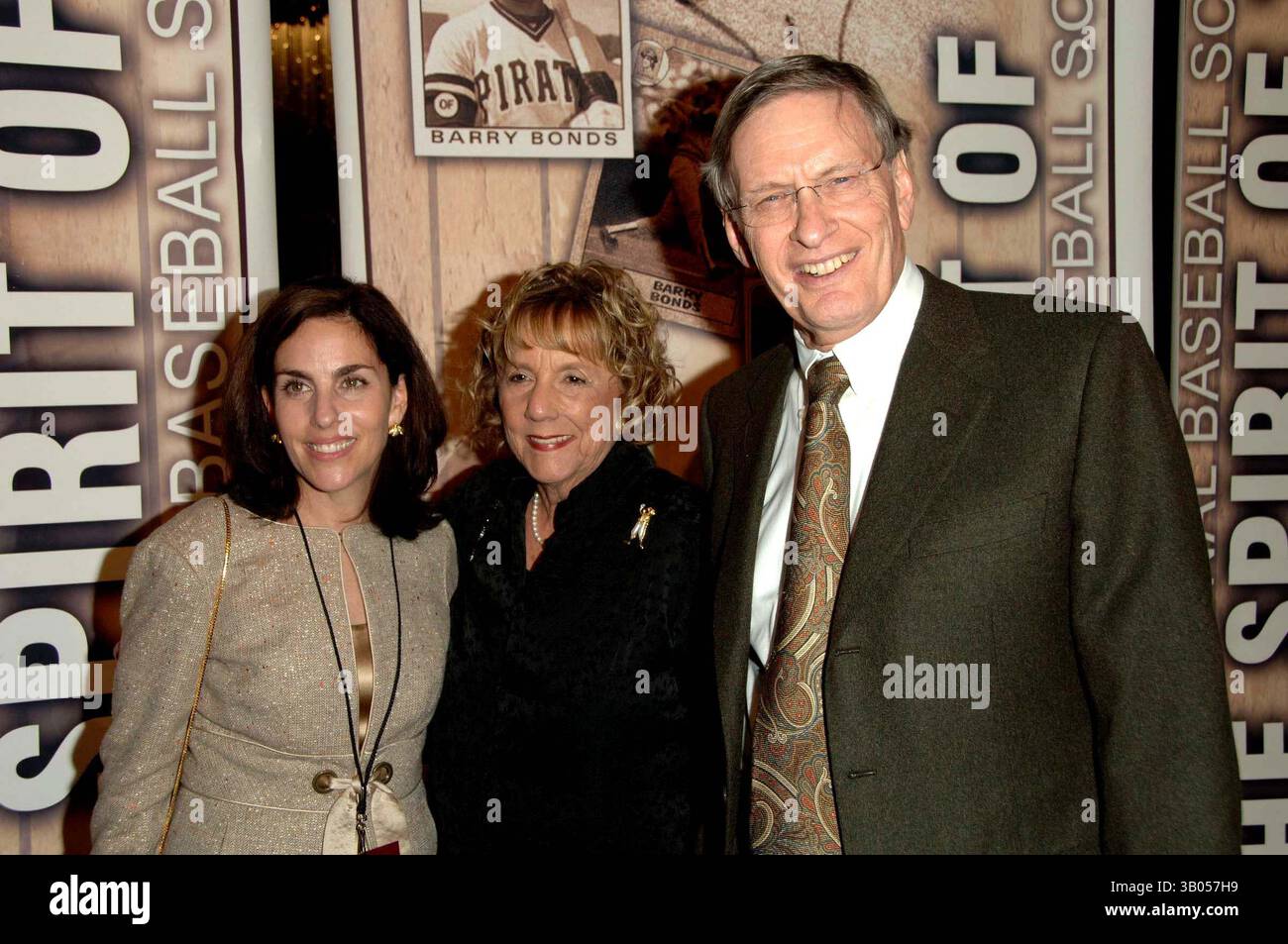 Selig family hi-res stock photography and images - Alamy