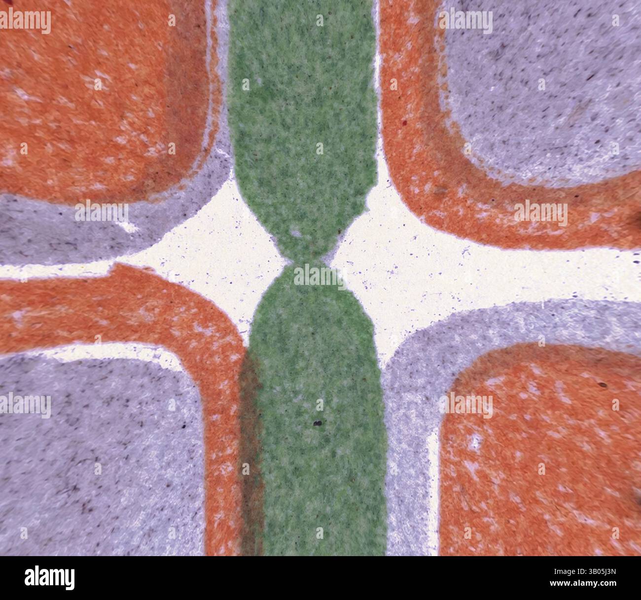 Surface showcases striking gray hi-res stock photography and images - Alamy