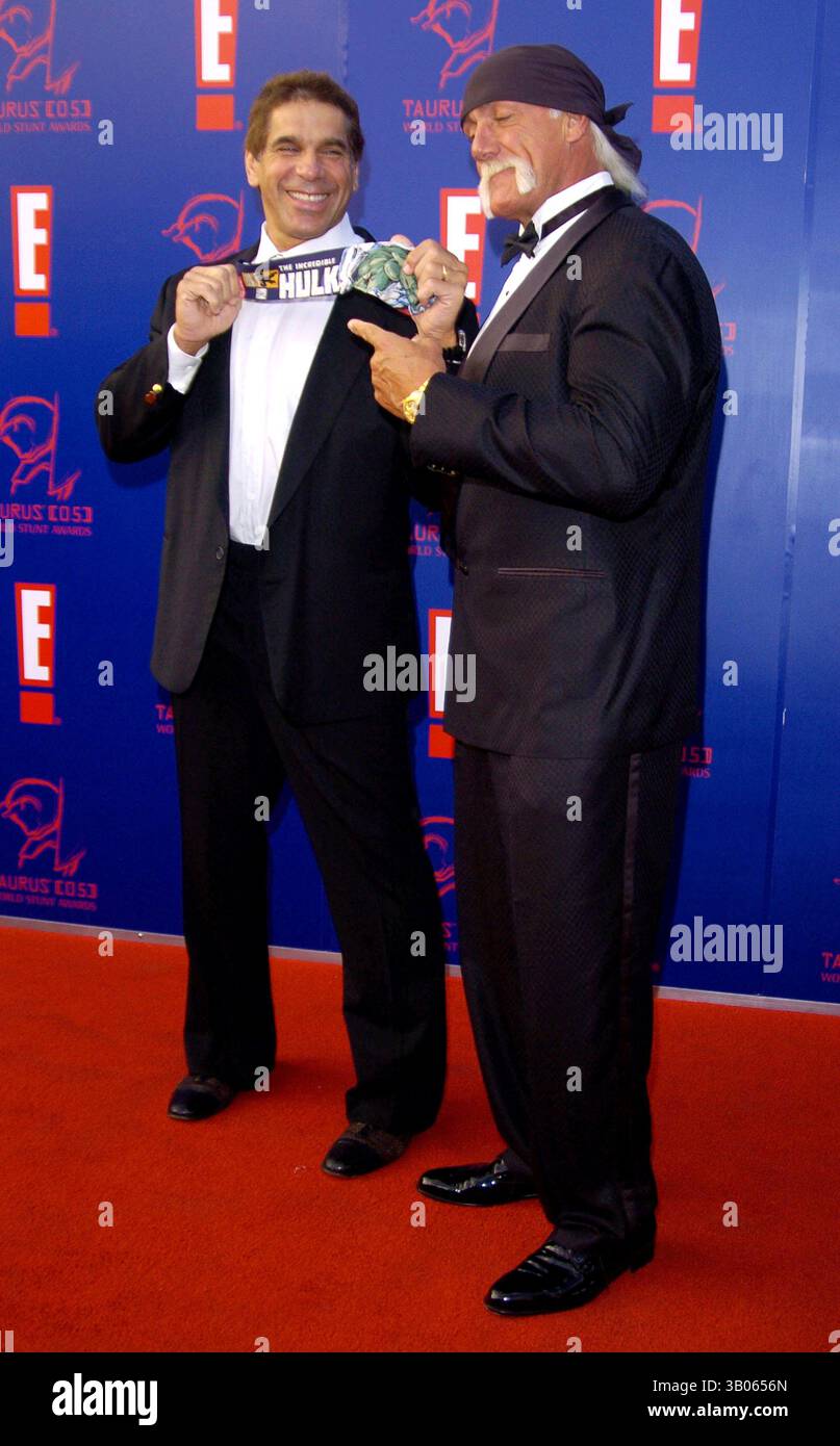 Sept. 25, 2005 - Hollywood, California, U.S. - K45213DL.THE 5TH ANNUAL ...