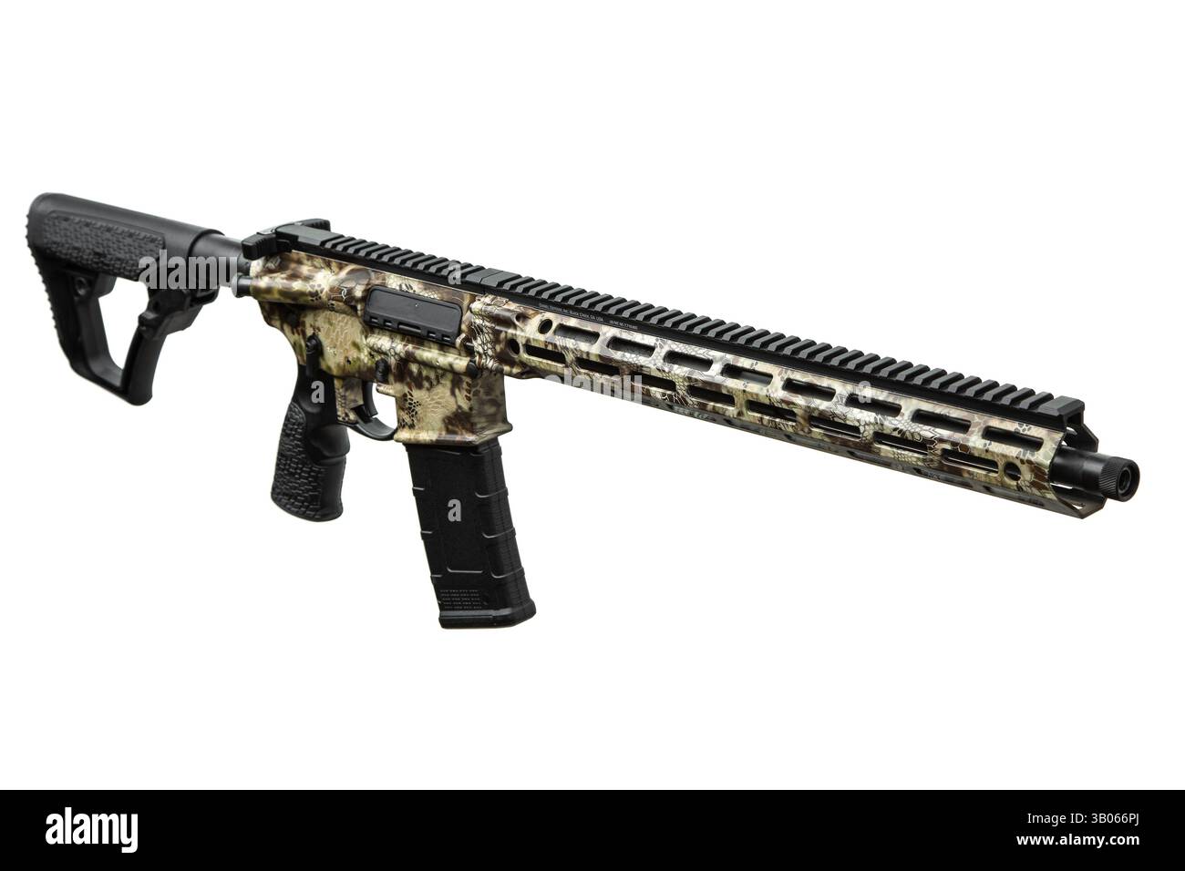 Camofinish hi-res stock photography and images - Alamy