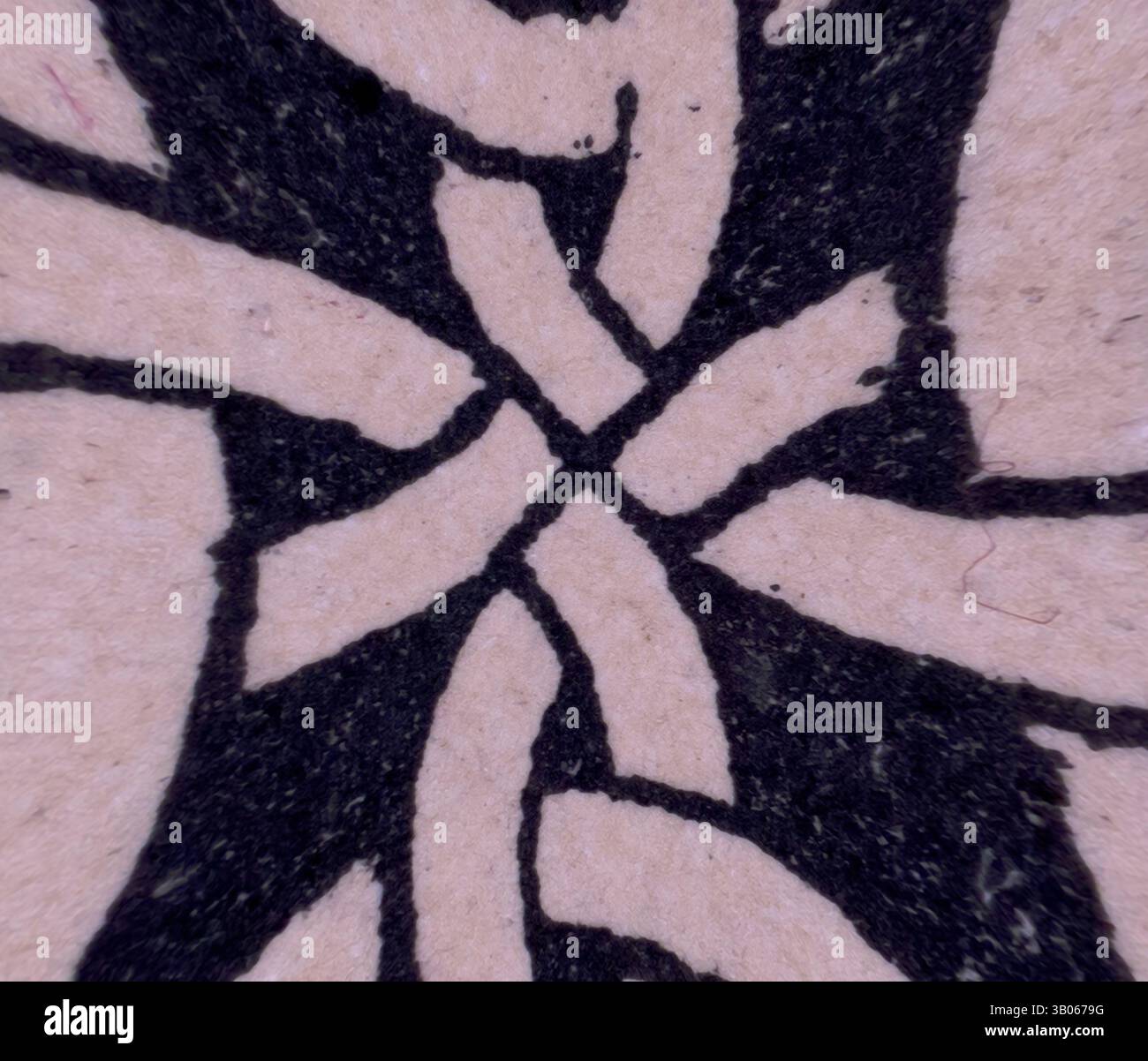 Intersections evoke hi-res stock photography and images - Alamy