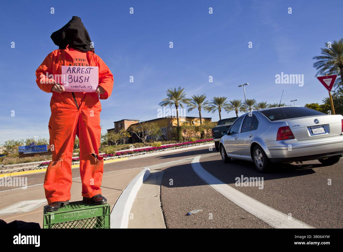 Liz hourican hi-res stock photography and images - Alamy