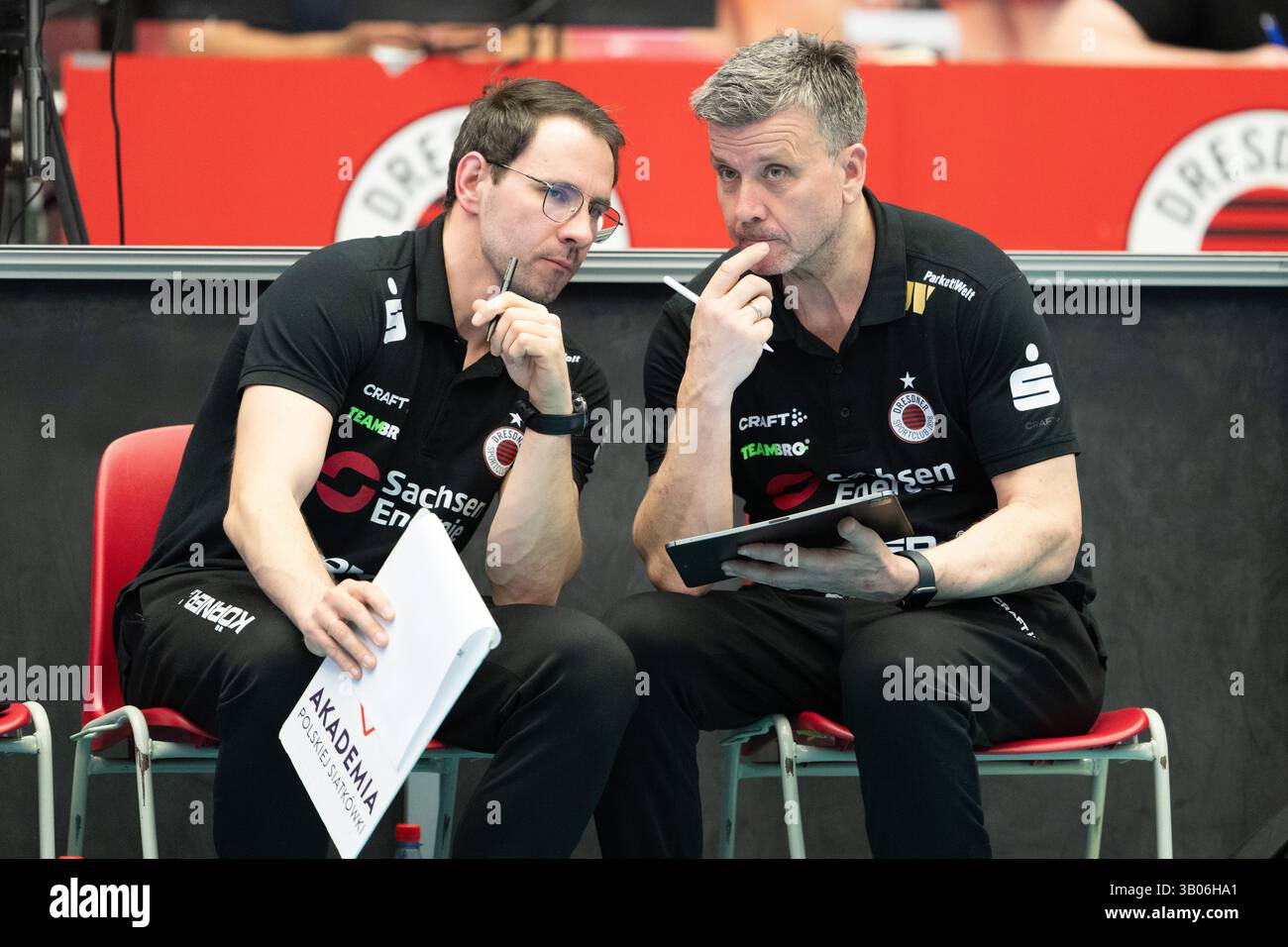 Lukasz marciniak hi-res stock photography and images - Alamy