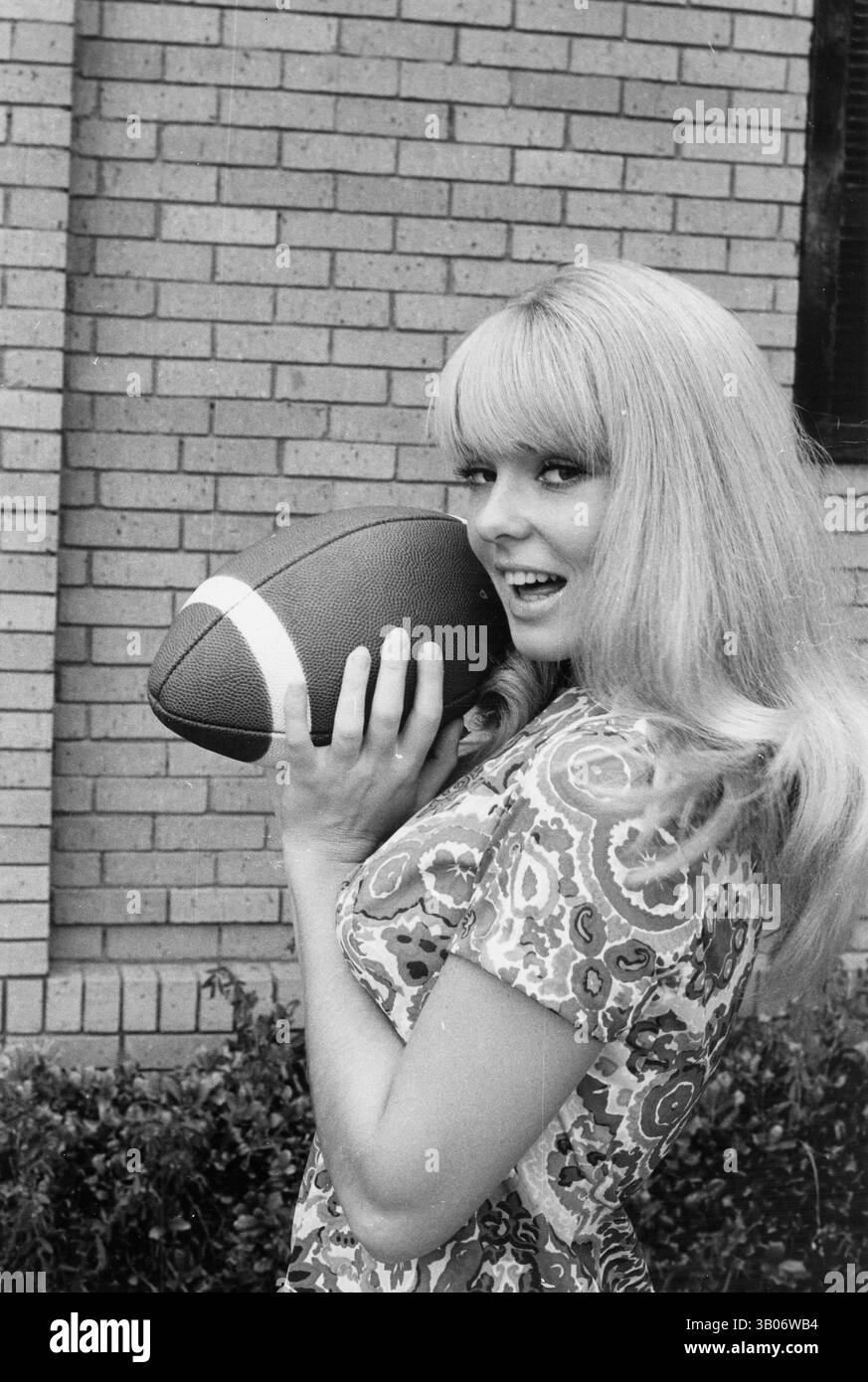 Dec. 9, 2010 - JOEY HEATHERTON.SUPPLIED BY PHOTOS, INC.(Credit Image ...