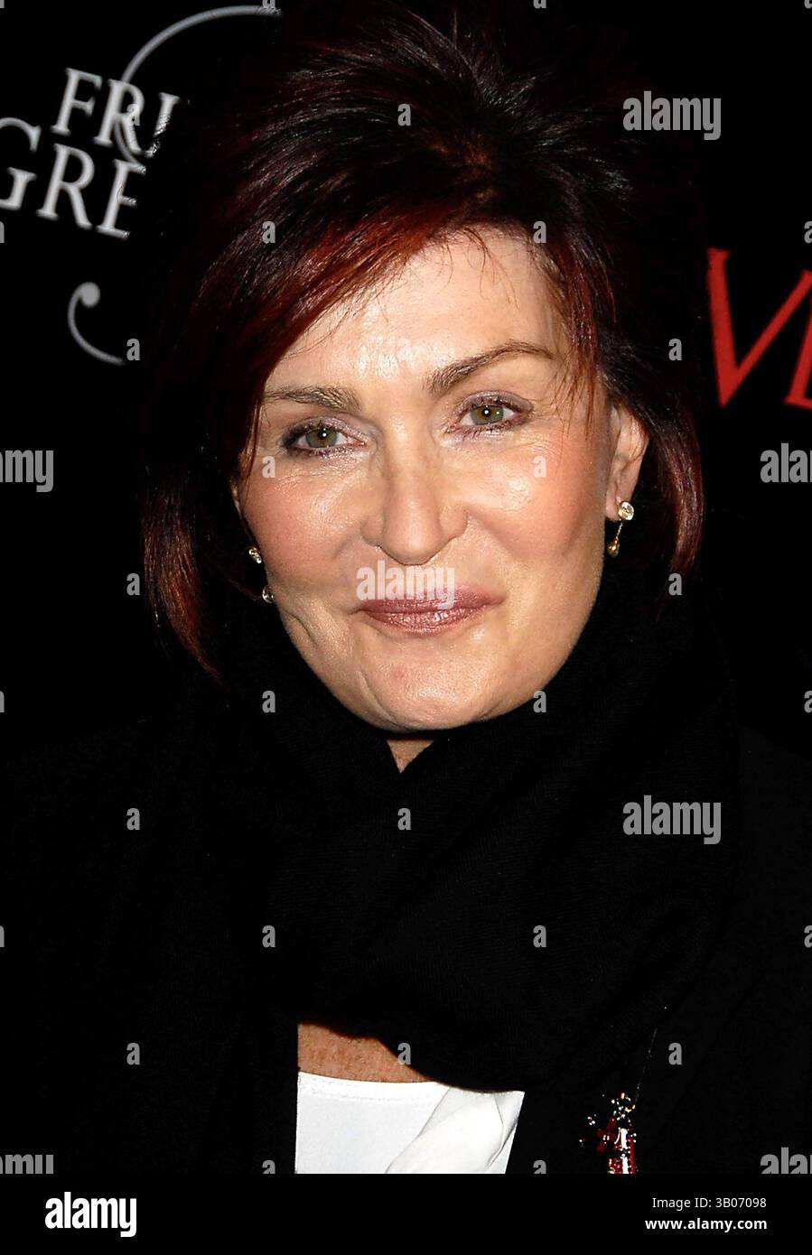 Oct. 31, 2008 - Hollywood, California, U.S. - Veranda Magazine,City Of ...