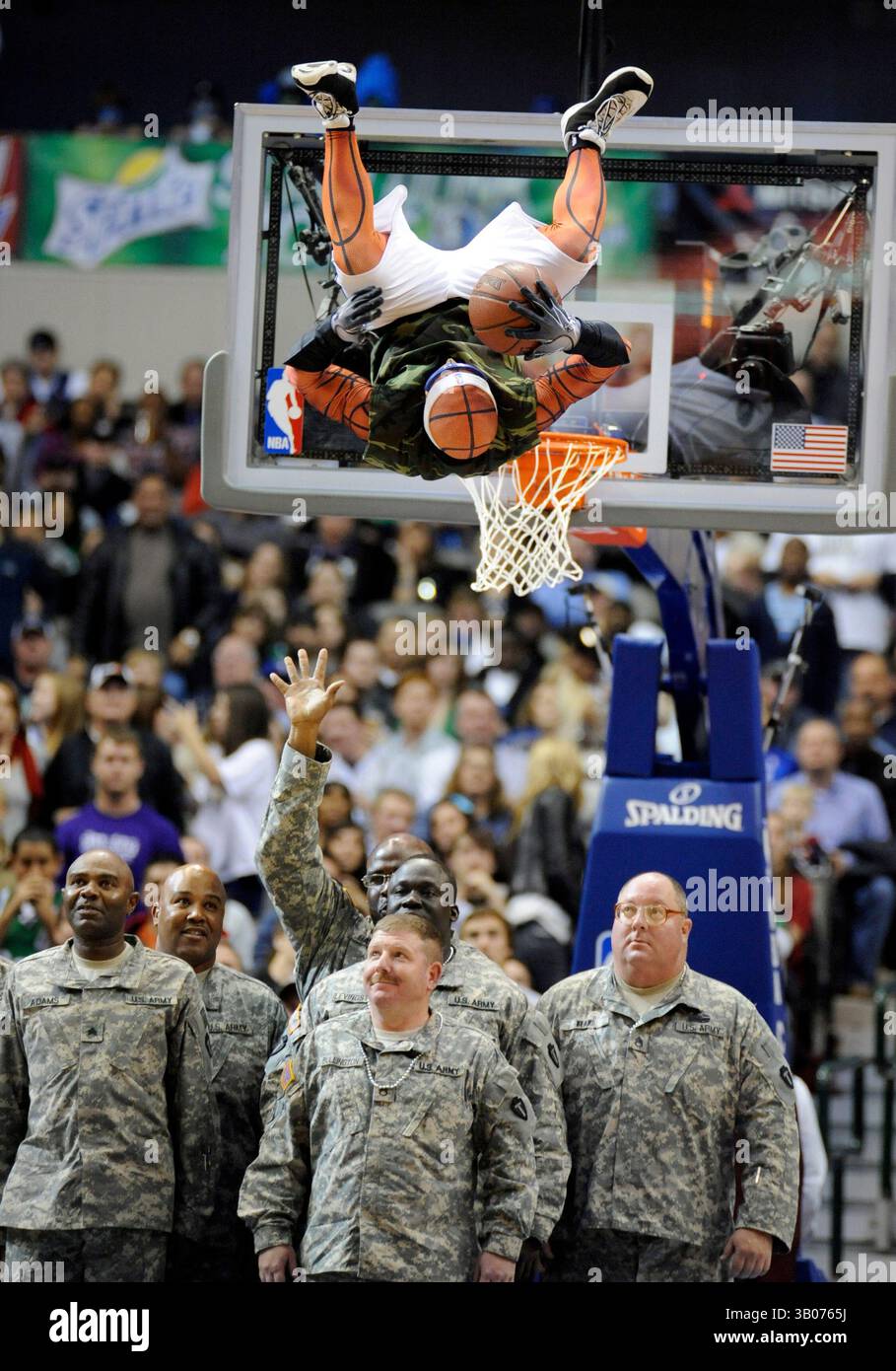 Mavsman hi-res stock photography and images - Alamy